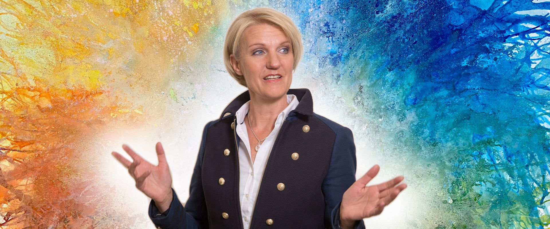 Zahlungsmöglichkeiten – Danja Kulterer